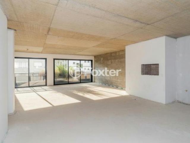 Apartamento, 2 dormitórios, 127 m², em Rio Branco