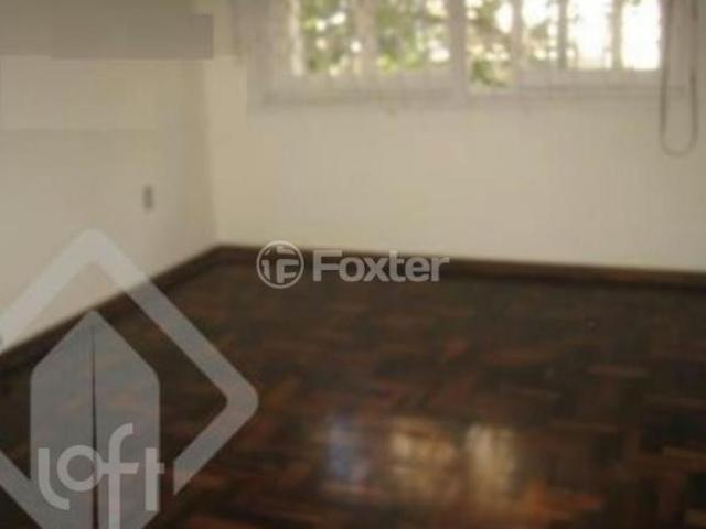 Apartamento, 2 dormitórios, 124.85 m², em Santana