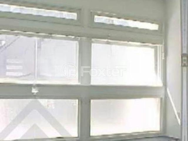 Apartamento, 2 dormitórios, 137 m², em Centro Histórico