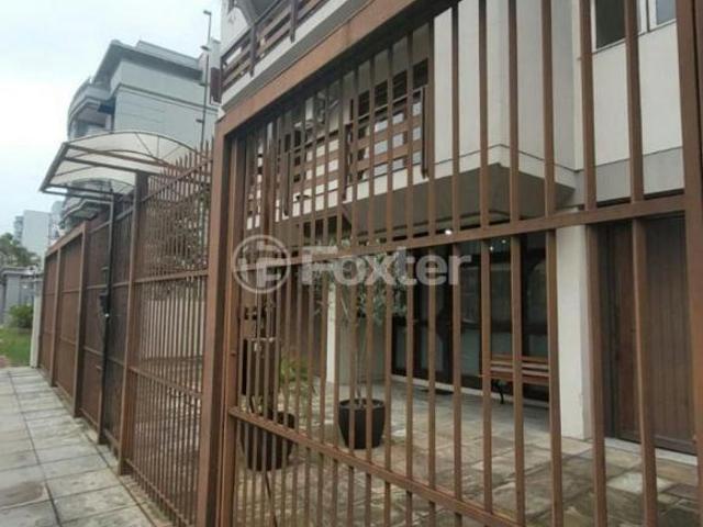 Apartamento, 2 dormitórios, 136.05 m², em Morro do Espelho