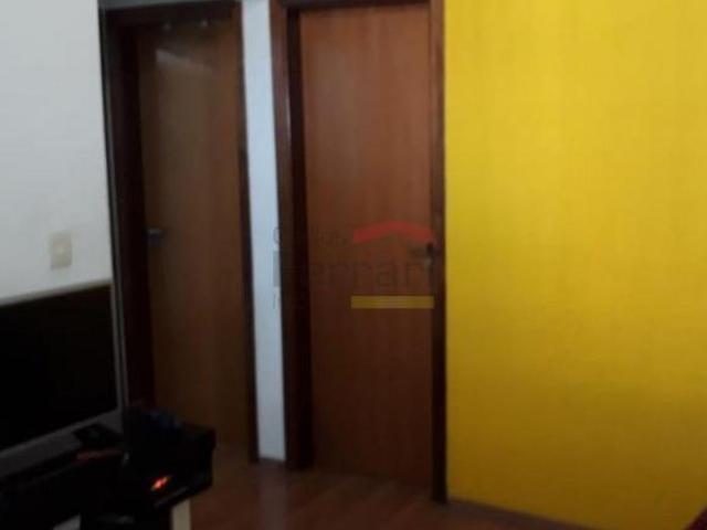 Apartamento 2 dormitórios, 1vaga, 52m2 na Vila Guilherme