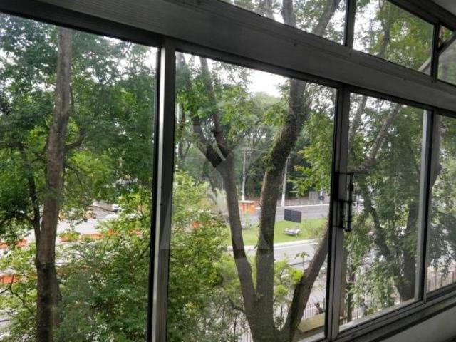 Apartamento 2 dormitórios, 1 banheiro, 1 vaga, em Santana!