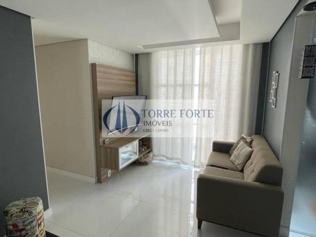 Apartamento 2 dormitórios, 1 banheiro, 1 vaga, Jardim Vila Formosa
