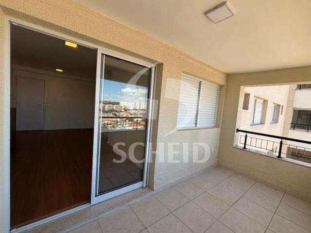 Apartamento 2 dormitórios, 1 banheiro, 2 vagas