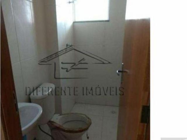 APARTAMENTO 2 DORMITÓRIOS 1 BANHEIRO OPORTUNIDADE !