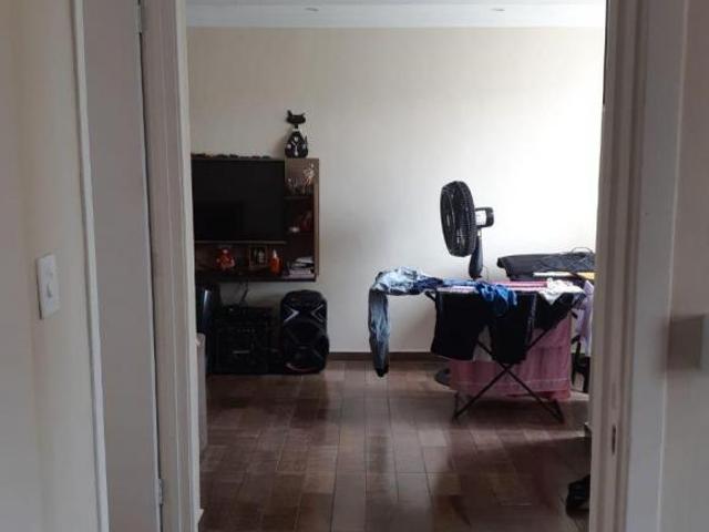 APARTAMENTO 2 DORMITORIOS 1 BANHEIRO LADO PISTA FINANCIAMENTO ITANHAEM