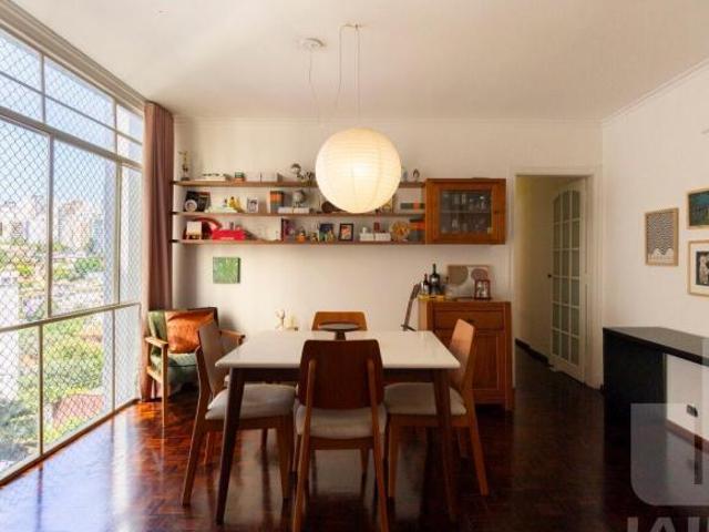 APARTAMENTO 2 DORMITORIOS 1 BANHEIRO SALA 2 AMBIENTES