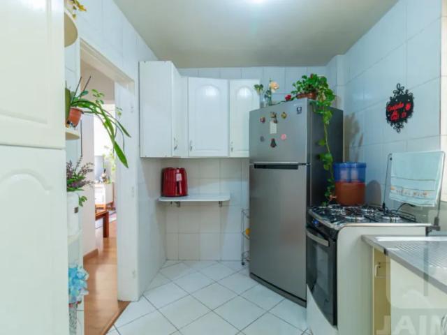 Apartamento 2 dormitórios 1 banheiro sala 2 ambientes 1 vaga