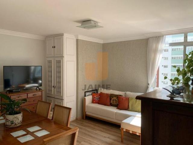 APARTAMENTO 2 DORMITORIOS 1 BANHEIRO SALA 2 AMBIENTES 1 VAGA