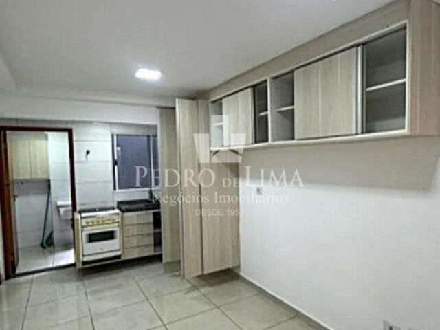 Apartamento 2 dormitórios, 1 banheiro, quintal e planejados, Anália Franco / Tatuapé