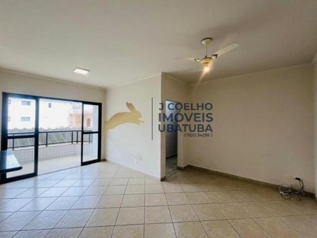 Apartamento 2 dormitorios, 1 Suite