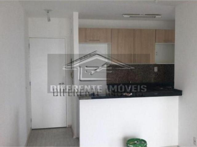 Apartamento 2 dormitórios 1 suíte 1 vaga na Vila Formosa !