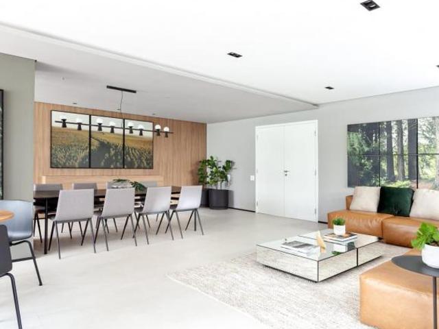 Apartamento 2 dormitórios 1 suíte 1 vaga á venda Brooklin