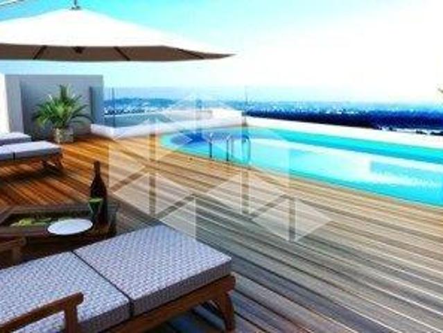 APARTAMENTO 2 DORMITÓRIOS 1 SUITE 1 VAGA BOX