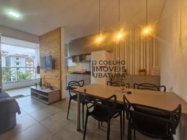Apartamento 2 Dormitórios, 1 Suíte, 1 Vaga coberta