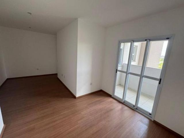 Apartamento 2 dormitórios 1 suíte, 1 vaga, Cond. Jardins Paratehy, SJC