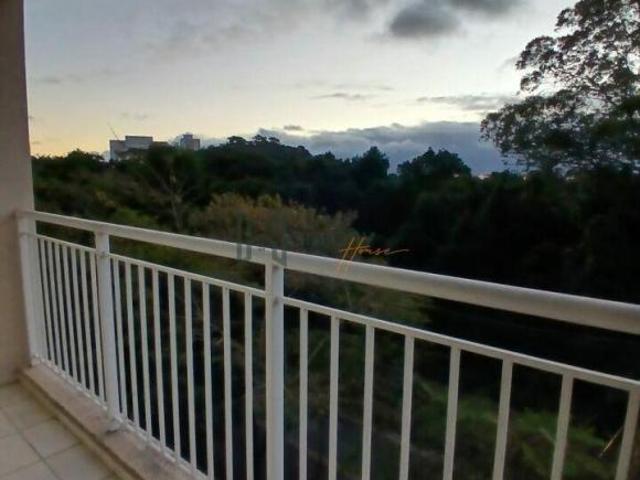 Apartamento 2 dormitórios 1 suíte 1 vaga Jd. Celeste
