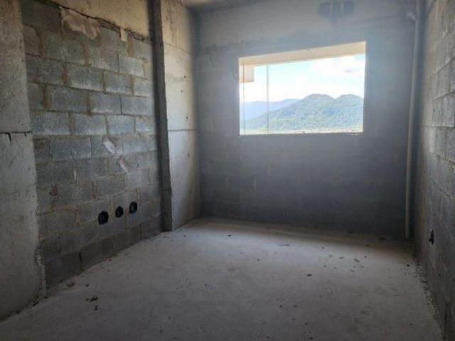Apartamento: 2 Dormitórios, 1 Suíte, 1 Vaga, lazer completo, Mongaguá