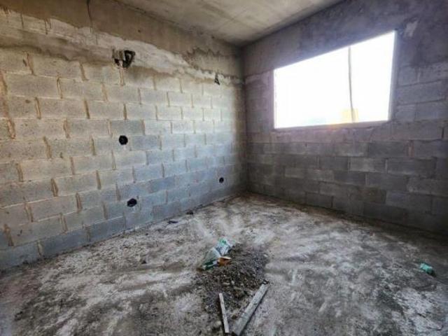 Apartamento: 2 Dormitórios, 1 Suíte, 1 Vaga, lazer completo Mongaguá