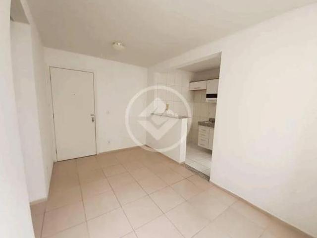Apartamento 2 dormitórios, 1 suíte, 1 vaga, lazer completo – Nova Europa Campinas
