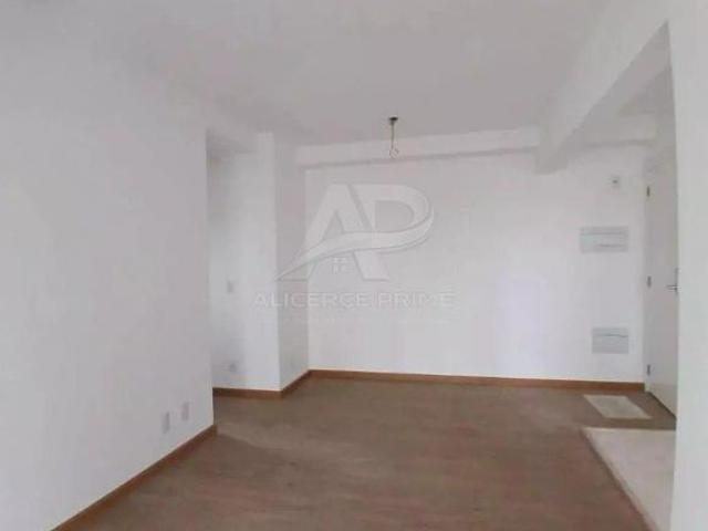 Apartamento 2 dormitórios 1 suíte | 1 vaga | Próx. Metrô Conceição | Prédio novo