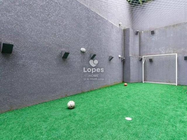 Apartamento 2 Dormitórios 1 Suíte 1 Vaga Vila Guaira