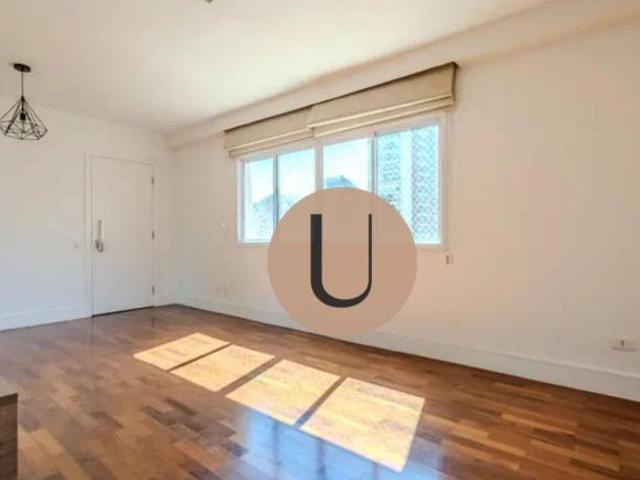 APARTAMENTO 2 DORMITORIOS 1 SUITE 1 VAGA VILA OLIMPIA VENDA