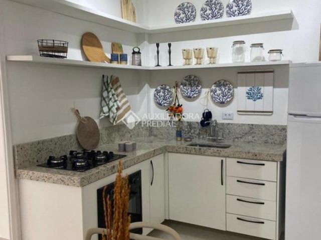 Apartamento 2 dormitórios, 1 suíte, 1 Vaga, Vila Tupi, Praia Grande