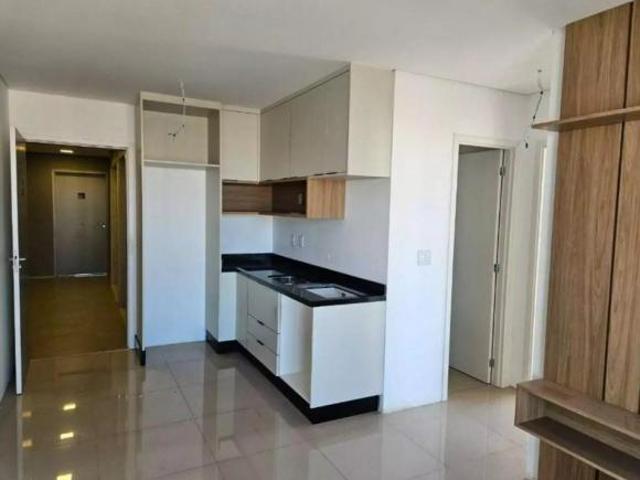 APARTAMENTO 2 DORMITORIOS 1 SUITE 1 VAGA 53M² VILA LEOPOLDINA
