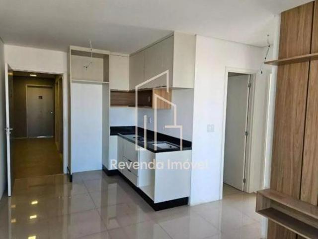 APARTAMENTO 2 DORMITORIOS 1 SUITE 1 VAGA 53M² VILA LEOPOLDINA