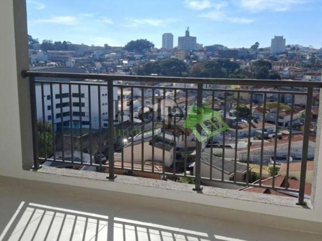 Apartamento 2 Dormitorios 1 Suite 1 Vaga