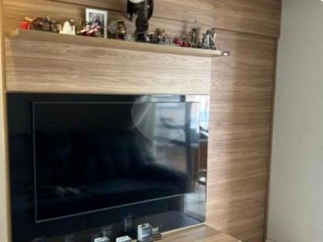 Apartamento 2 dormitórios 1 suite 1 vaga 62m²