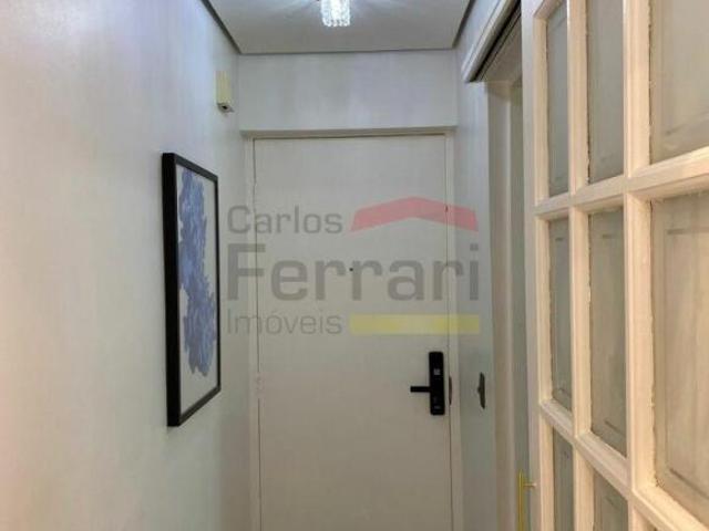 Apartamento 2 dormitórios 1 suite 1 vaga 70m² Mandaqui