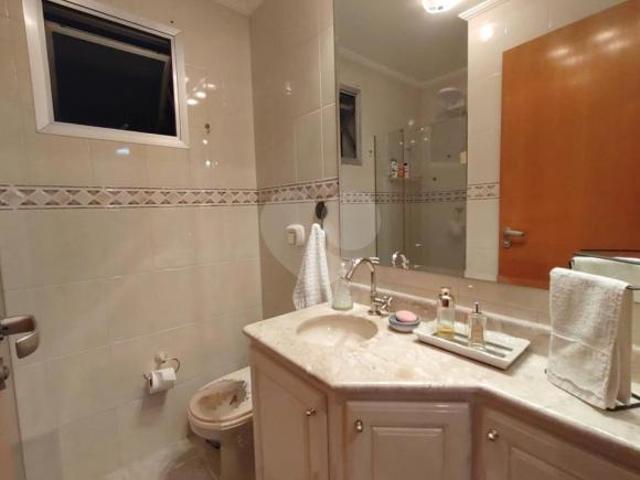 Apartamento 2 dormitórios 1 suíte 1vaga