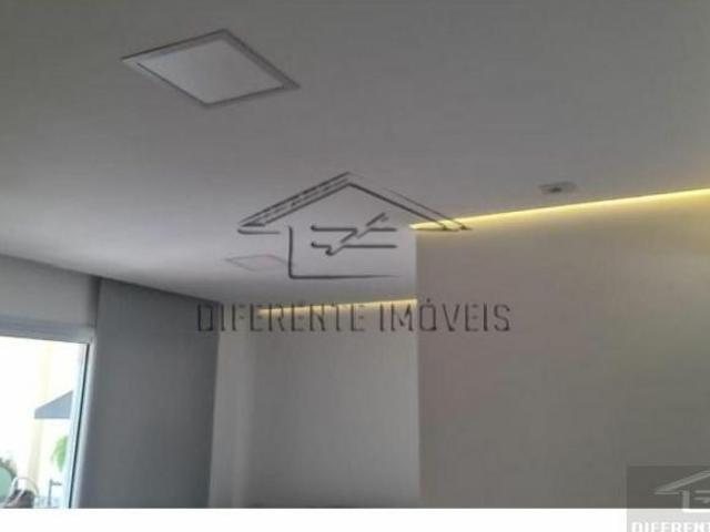 Apartamento 2 dormitórios 1 Suíte 2 vagas Varanda gourmet na Zona Sul !