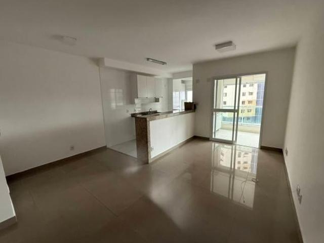 Apartamento, 2 Dormitórios 1 suíte, 2 vagas, Evolution, Aquarius, Sjc