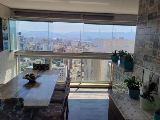 APARTAMENTO 2 DORMITORIOS 1 SUITE 2 VAGAS GARAGEM AREA DE LAZER COMPLETA PONTA DA PRAIA