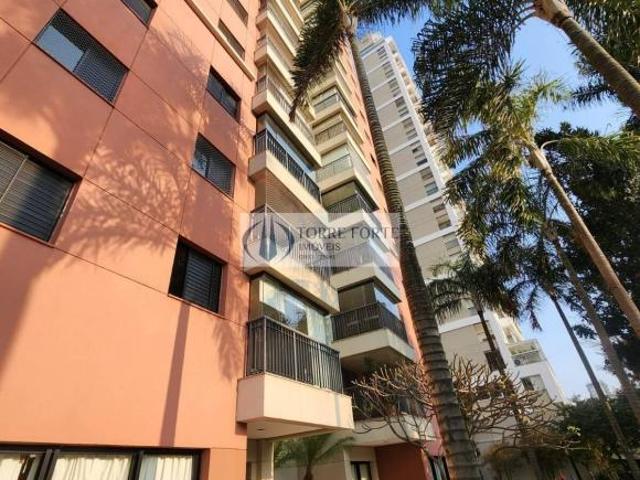 Apartamento 2 dormitórios 1 suíte 2 vagas na Vila Regente Feijó