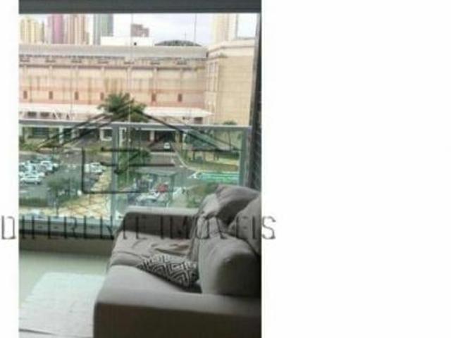 APARTAMENTO 2 DORMITÓRIOS 1 SUÍTE 2 VAGAS NA VILA REGENTE FEIJÓ !