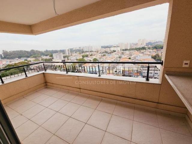 Apartamento 2 dormitórios, 1 suite, 2 vagas Nossa Senhora do Sabará