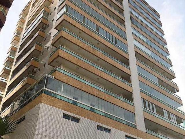 Apartamento 2 Dormitórios 1 Suíte 2 Vagas Parcelado