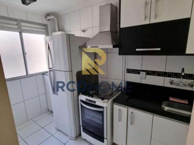 Apartamento 2 dormitórios 1 suíte 2 banheiros 2 vagas 113,00 m²