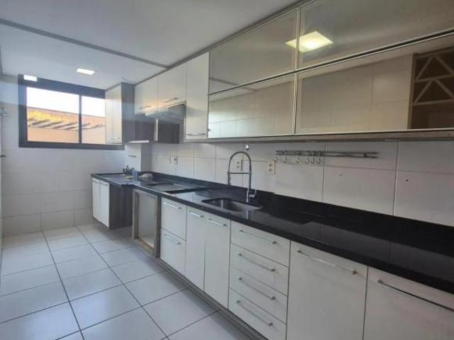 Apartamento 2 dormitórios 1 suíte 2 garagens