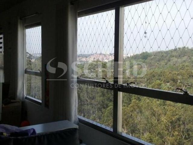 APARTAMENTO 2 DORMITORIOS 1 SUITE 2VAGAS, LAZER COMPLETO, OTIMA LOCALIZAÇÃO