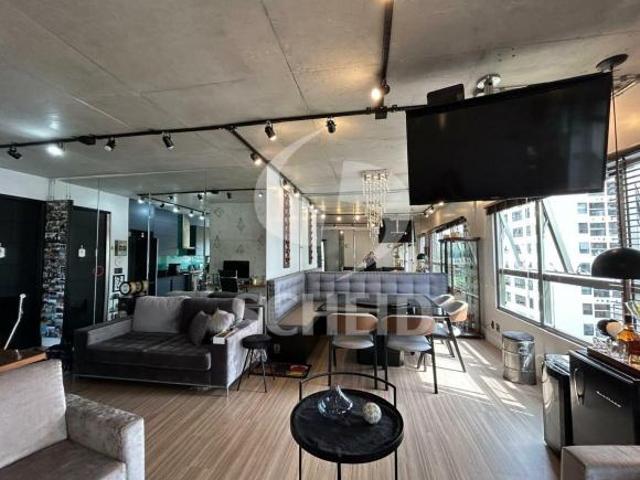 APARTAMENTO 2 DORMITORIOS 1 SUITE 2VAGAS, LAZER COMPLETO, OTIMA LOCALIZAÇÃO