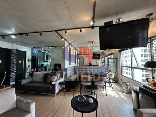 APARTAMENTO 2 DORMITORIOS 1 SUITE 2VAGAS, LAZER COMPLETO, OTIMA LOCALIZAÇÃO