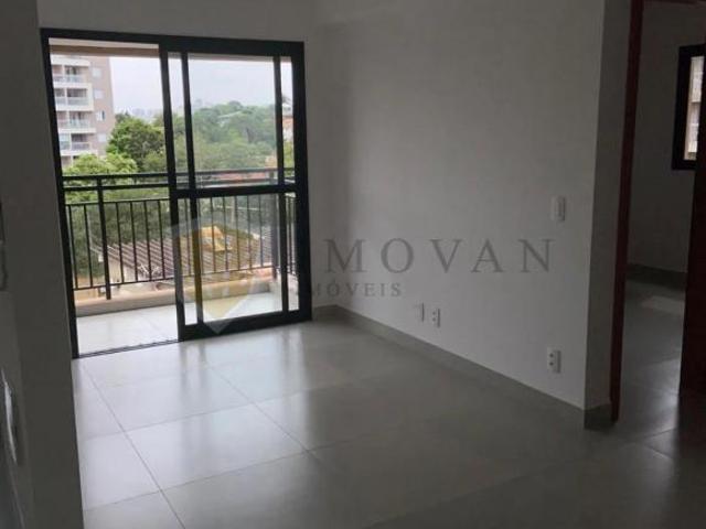 Apartamento 2 Dormitórios 1 Suíte