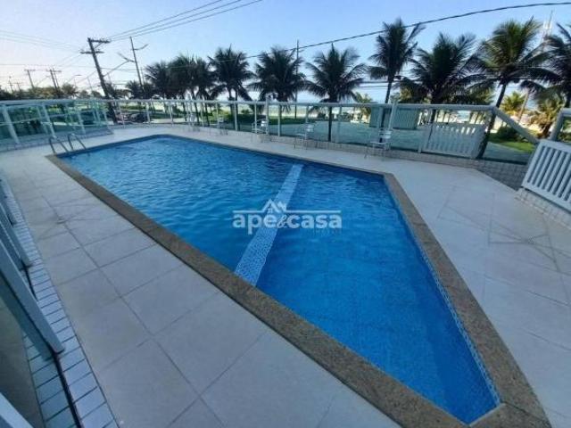 apartamento 2 dormitorios 1 suíte