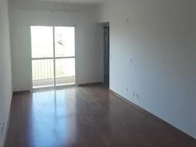 Apartamento 2 Dormitórios 1 Suíte 60m² no Jardim Monte Verde Valinhos