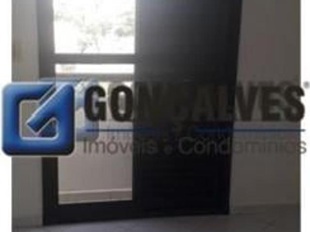 Apartamento 2 Dormitórios, 1 Suíte, 62 m² em Nova Gerty – Venda com Elevador